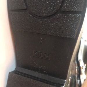 Swims | Shoes | Swims Lisa Waterproof Boot | Poshmark